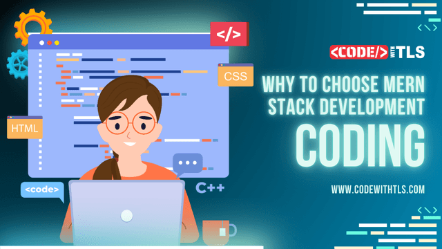 Unlock Your Coding Potential | MERN Stack Development Course 2026