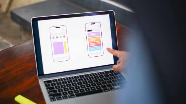 Mobile App Development Course with Free Certificate [2026] – Code With TLS